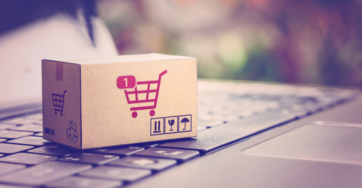 ¿Cómo aplicar una estrategia de inbound marketing para e-commerce en 4 fases?